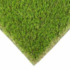 ARTIFICIAL GRASS Budget Artificial Fake Grass Cheap Astro Turf Quality ...