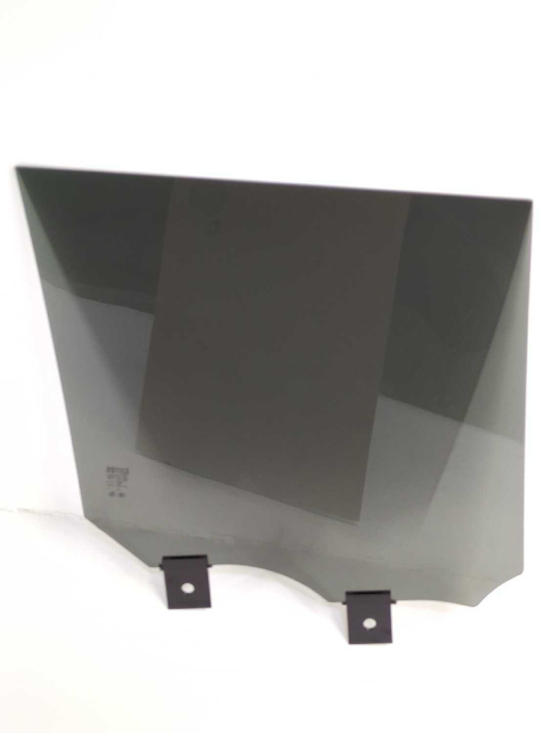 Land Rover LR052678 for sale online | eBay