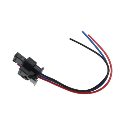 Park Assist Sensor Connector for 2019 20 21 2022 Ram 1500 3.0L 3.6L 5 ...