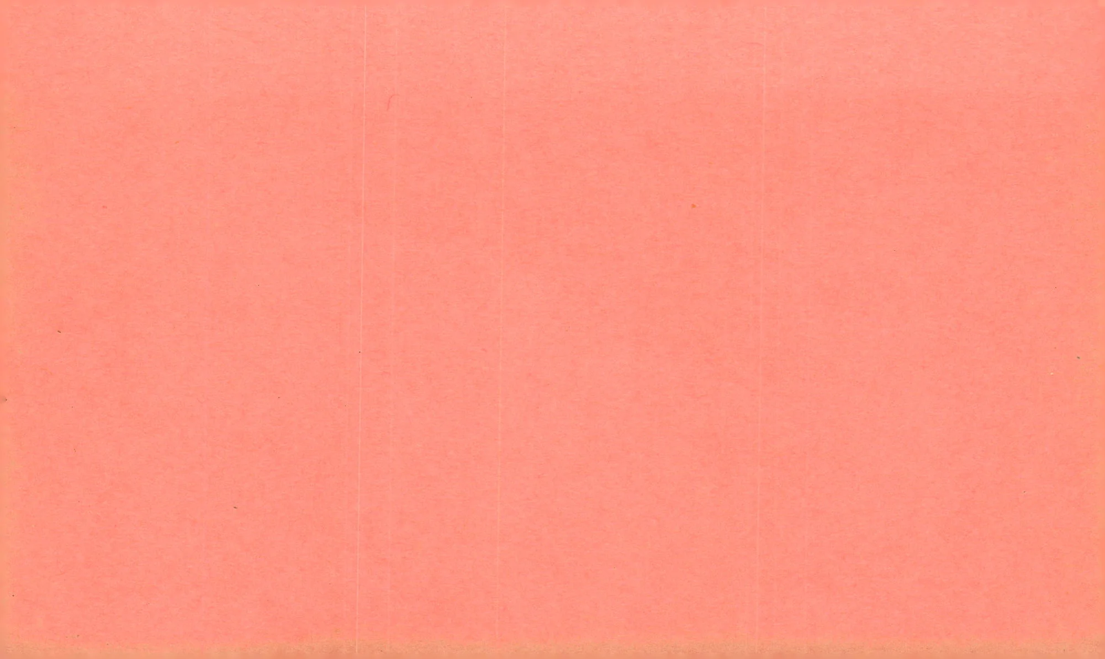 Nuala Fitzgerald Signed Auto 3x5 Index Card The Brood | eBay