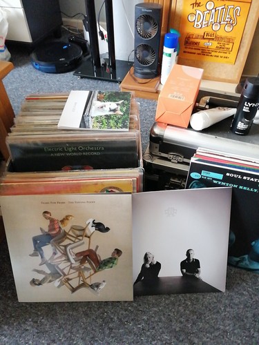 Tears+For+Fears+-+The+Tipping+Point+by+Tears+for+Fears+%28Vinyl+Album ...