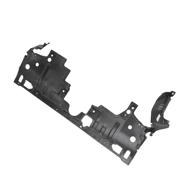 OEM Undercar Shield 74111T2AA00 Fits 2013-2017 Honda Accord Coupe for ...