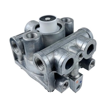 Relay Valve For Navistar Bendix ATR-6™ Series 1/2-14" NPT 12V K070962 ...