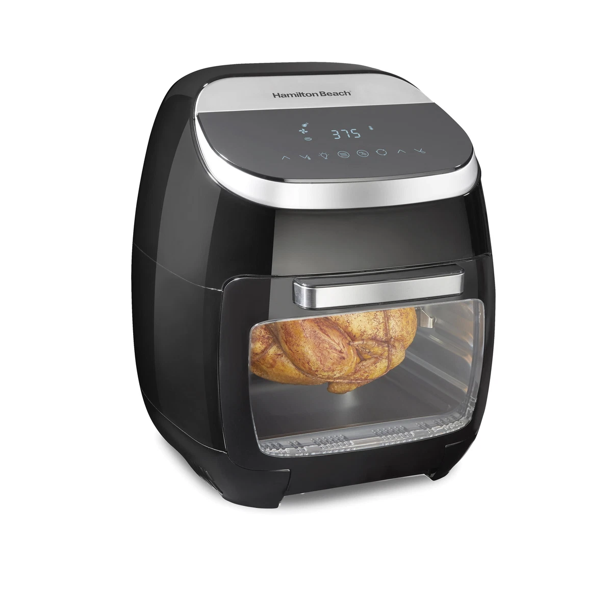 Tower Vortex 5-in-1 Air Fryer, Reviewed BBC Good Food, 58% OFF