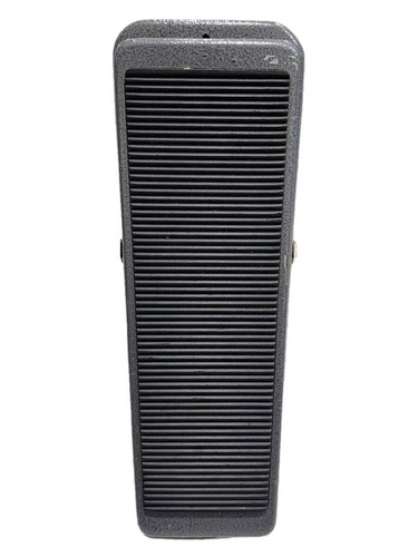 REAL McCOY CUSTOM RMC3 Wah Pedal Excellent JAPAN | eBay