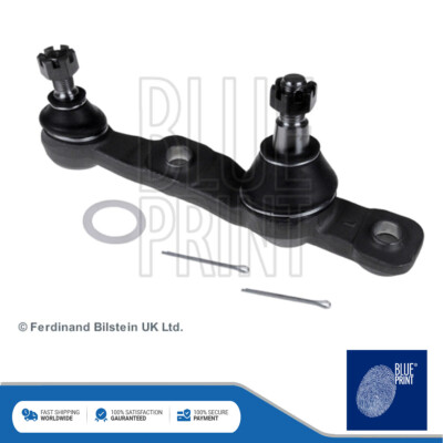 Fits Lexus Is C 2005- GS 2005-2011 Ball Joint Blue Print #2 4334039505 ...