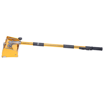 Taping Tools - 3 Inch Angle Head