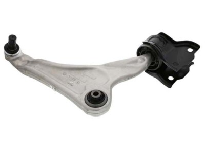 LEMFOERDER LR078656 Control Arm Land Rover Range Rover Evoque ...
