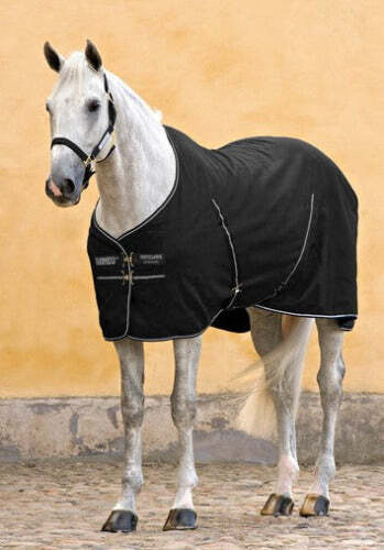Horseware Rambo Stable Sheet (Microfiber Lining, No fill) CLOSEOUT | eBay