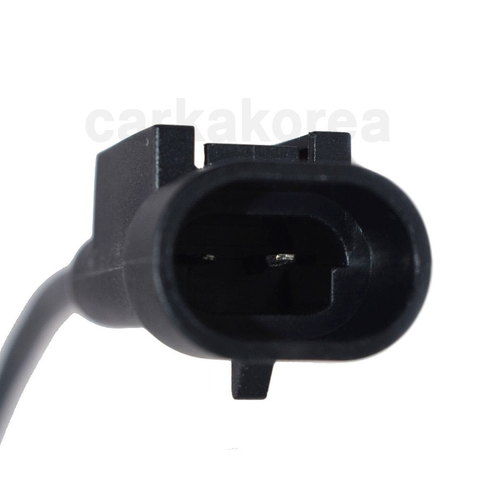 Genuine 392502G100 Knock Sensor For Kia Sorento 2011-2014 Sportage 2011 ...