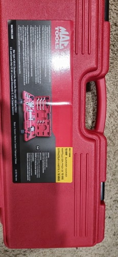 NEW Mac Tools 10 Way Slammer Hammer PS1190B | eBay