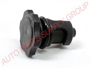 New Transmission CAP COVER TOP PLUG Filler Tube Fluid Dipstick Tool ...