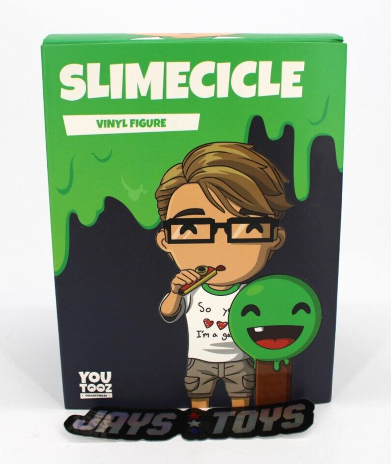 Slimecicle zodiac sign 57 photos - Astrologytoyou.com