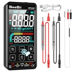 SeeSii Official Store | eBay Stores