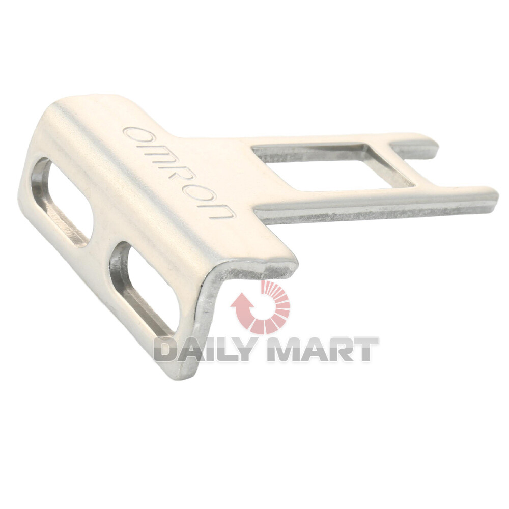 10PC New In Box OMRON D4DS-K2 Safety Switch Key | eBay