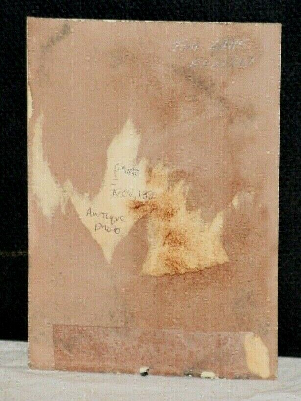 1880 Tom Lane, England Boxe, Bare-Knuckle Boxer, Original Studio Type ...