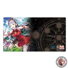 NEW Shadowverse EVOLVE Official Rubber Mat Vol.29 Shadowverse EVOLVE ...