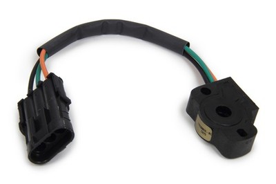 Wilson Manifolds 488202 - Throttle Position Sensor | eBay