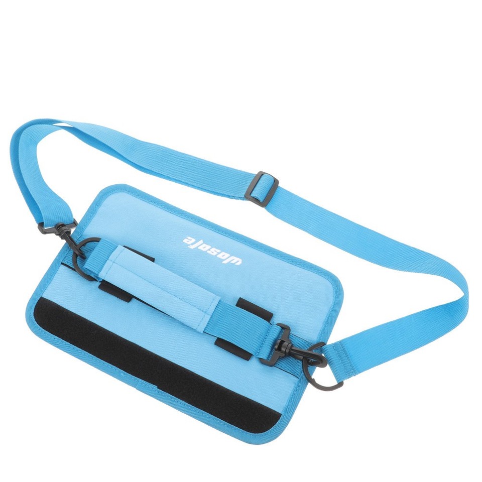 Portable Canvas Golf Bag Multi Use Golfs Carrier for Training | eBay ...