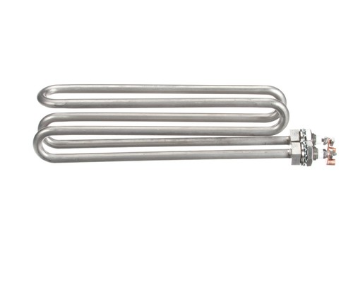 Grindmaster Cecilware Element 208V 6Kw - Efp40M W/Hardwa G250C ...