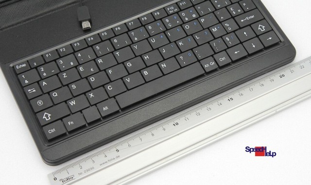NUMERISCHER TASTENBLOCK ZAHLENBLOCK NUM LOCK KEYBOARD TASTATUR USB ...