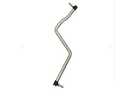245-408 Stens Drag Link Compatible with Husqvarna 532175121 | eBay