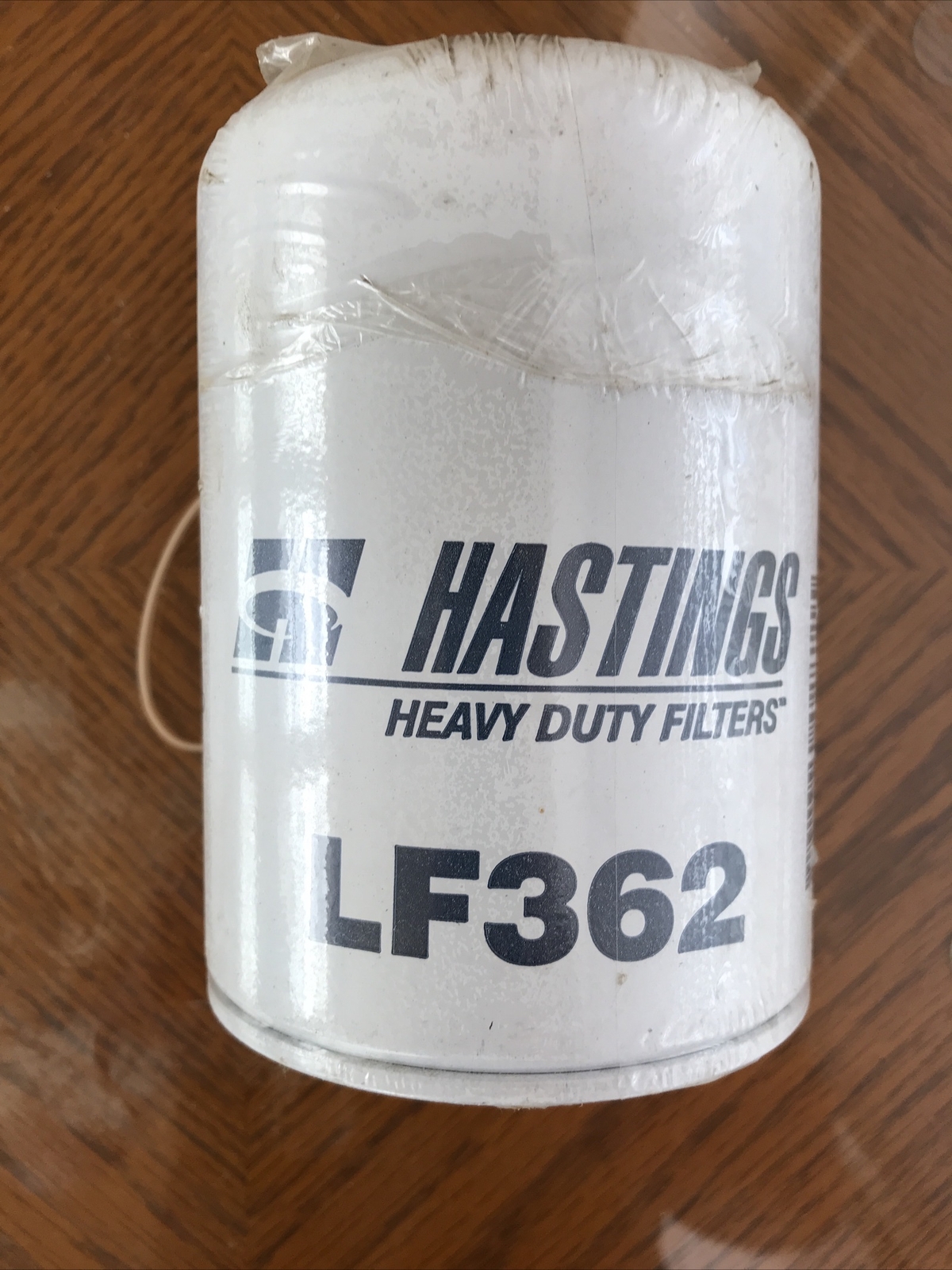 GRAINGER 4ENT8 - cross reference oil filters | oilfilter-crossreference.com