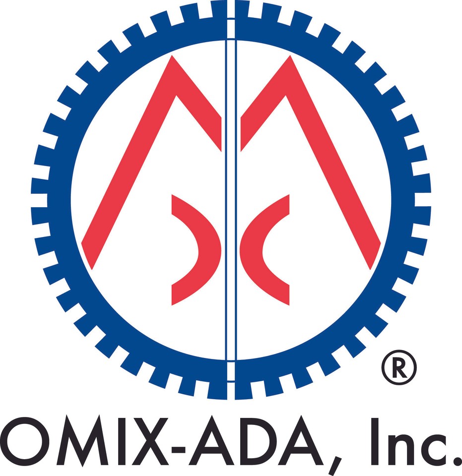 Omix-ADA Radiator Cap 16 Lbs. for 76-01 Jeep® Models Direct Fit 17108. ...