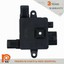 25385 4D900 NEW FAN CONTROL MODULE FOR KIA SEDONA 3.8L V6 24V 2006-2010 ...