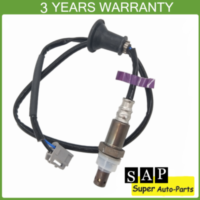 Downstream Oxygen Sensor For Lexus SC430 2006-2010 4.3L V8 89465-24220 ...
