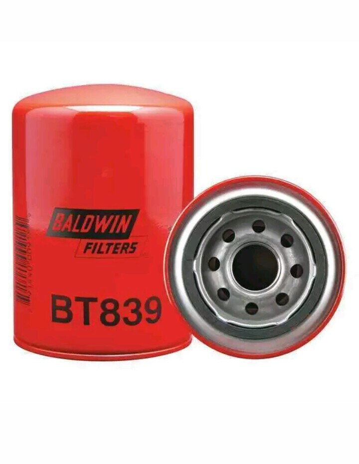 CARQUEST 84252 - cross reference oil filters | oilfilter-crossreference.com