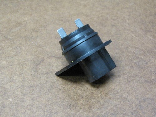 5152029AB NEW OEM MOPAR Wiper Washer-Windshield-Fluid Level Sensor | eBay