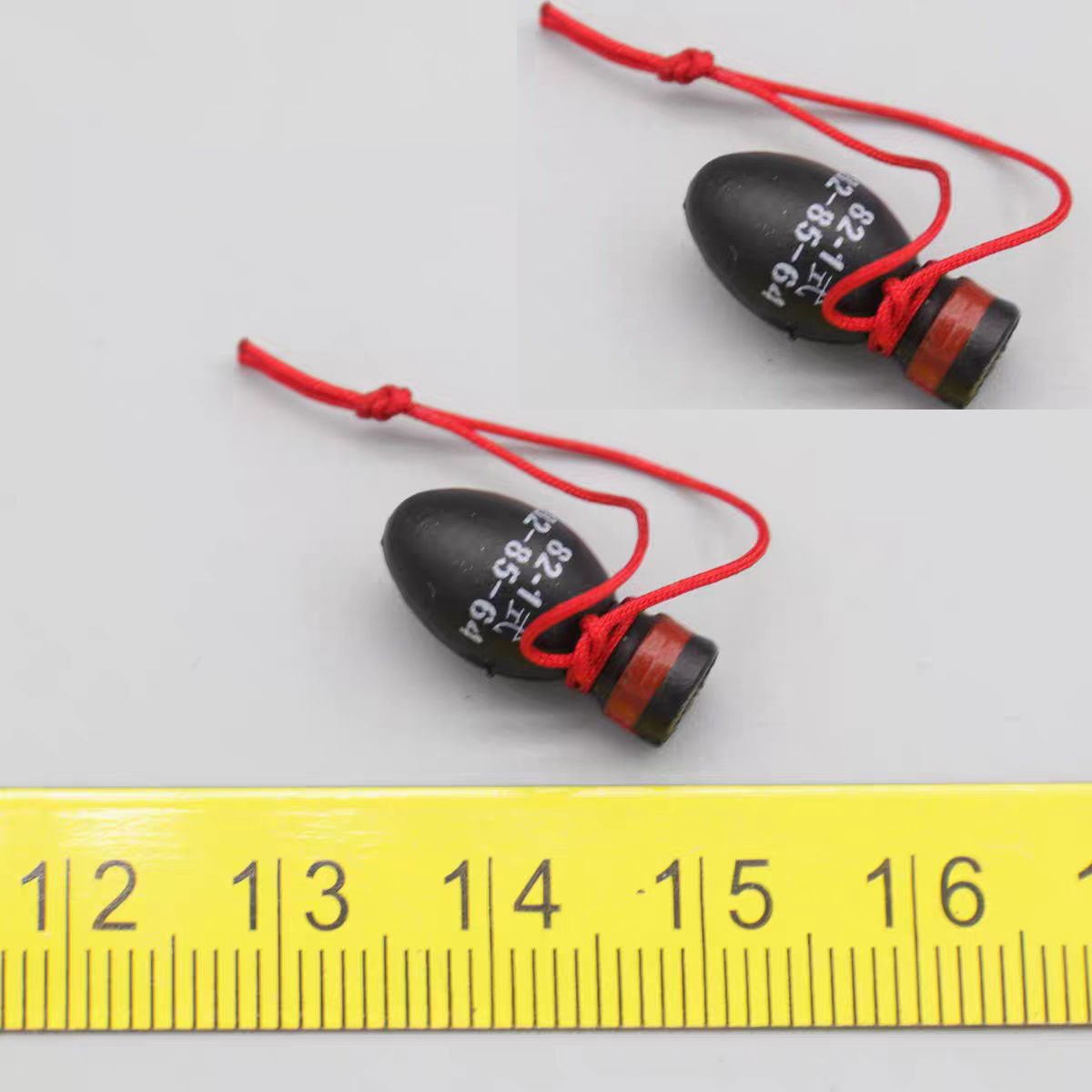 Minitimes toys M052 1/6 Sino-Vietnamese War Medical Orderly Grenade ...