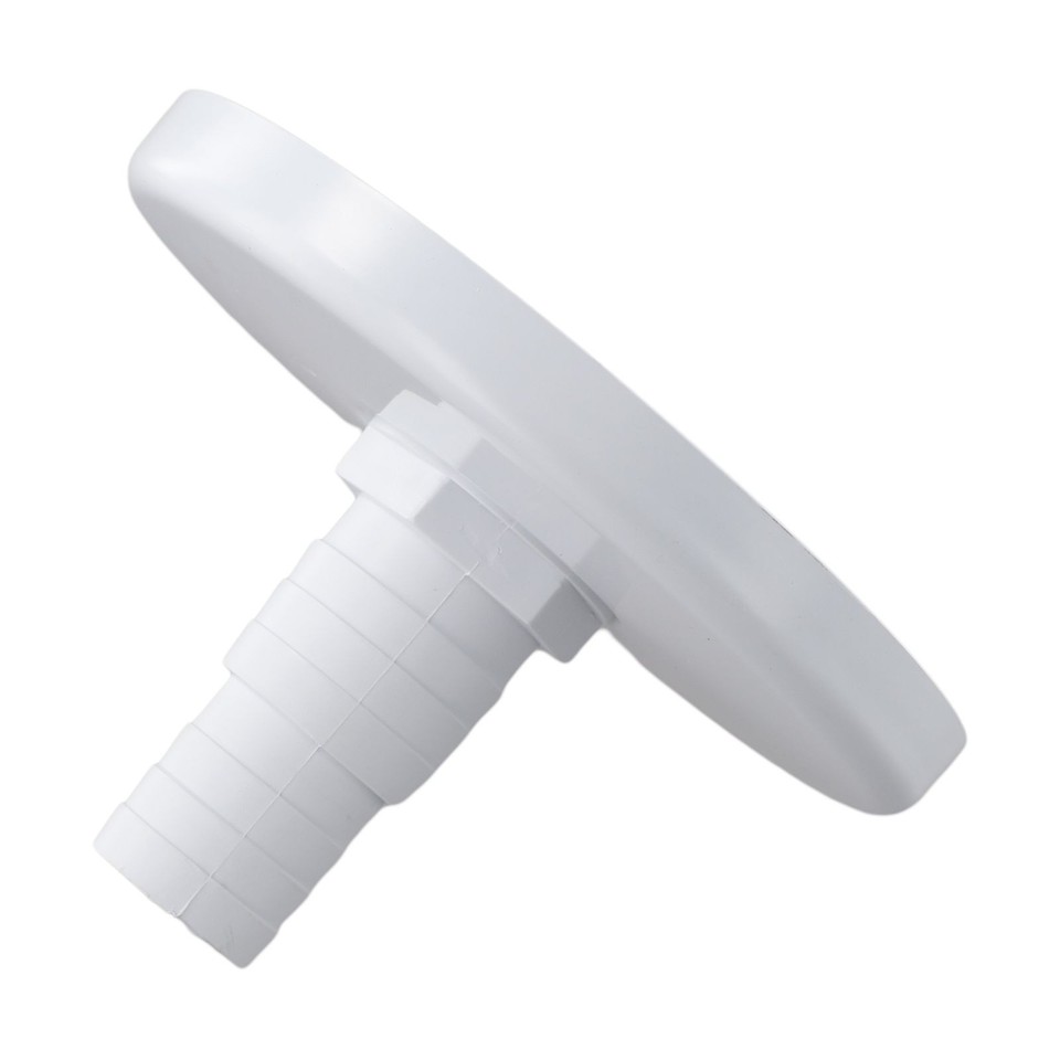 For Pentair For HydroSkim Vacuum Plate Replacement 513351 for Pool and ...