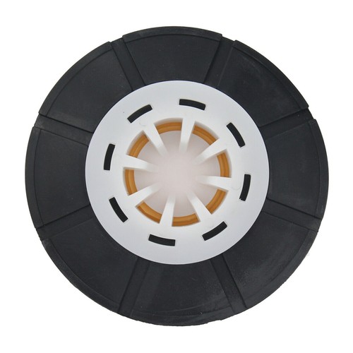 Heavy Duty Rear Axle Auxiliary Spring Suspension for MERCEDES For VITO ...