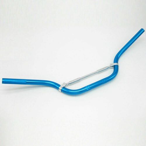 7/8"Rise Ape Hangers Handlebar Monkey Bagger For Suzuki Intruder VL1500 ...