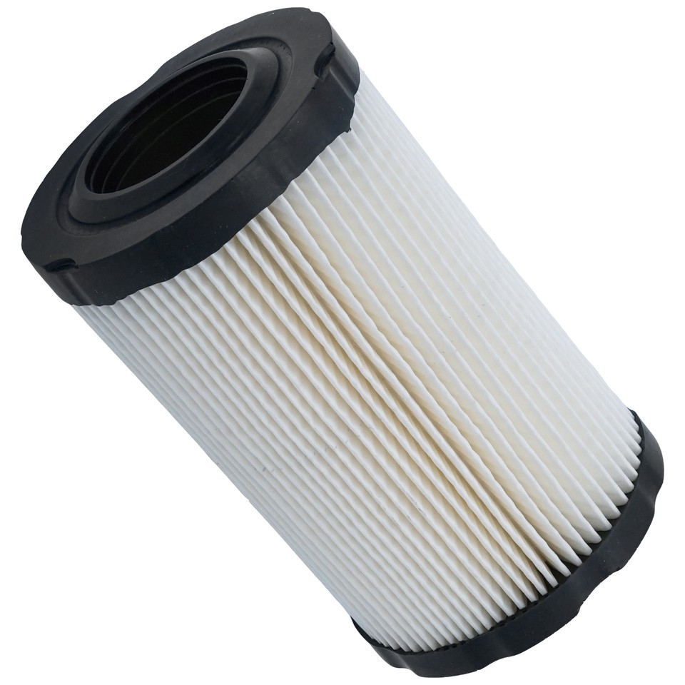 Air Filter Cleaner For John Deere MIU13963 MIU13038 MIU14395 GY21435 | eBay