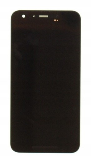 Écran LG Nexus 5X H791 FHD TS B | eBay