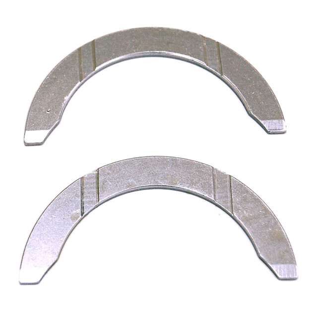 98-02 Honda Acura 2.3L F23A1 F23A2 F23A4 F23A5 Main Rod Engine Bearings ...