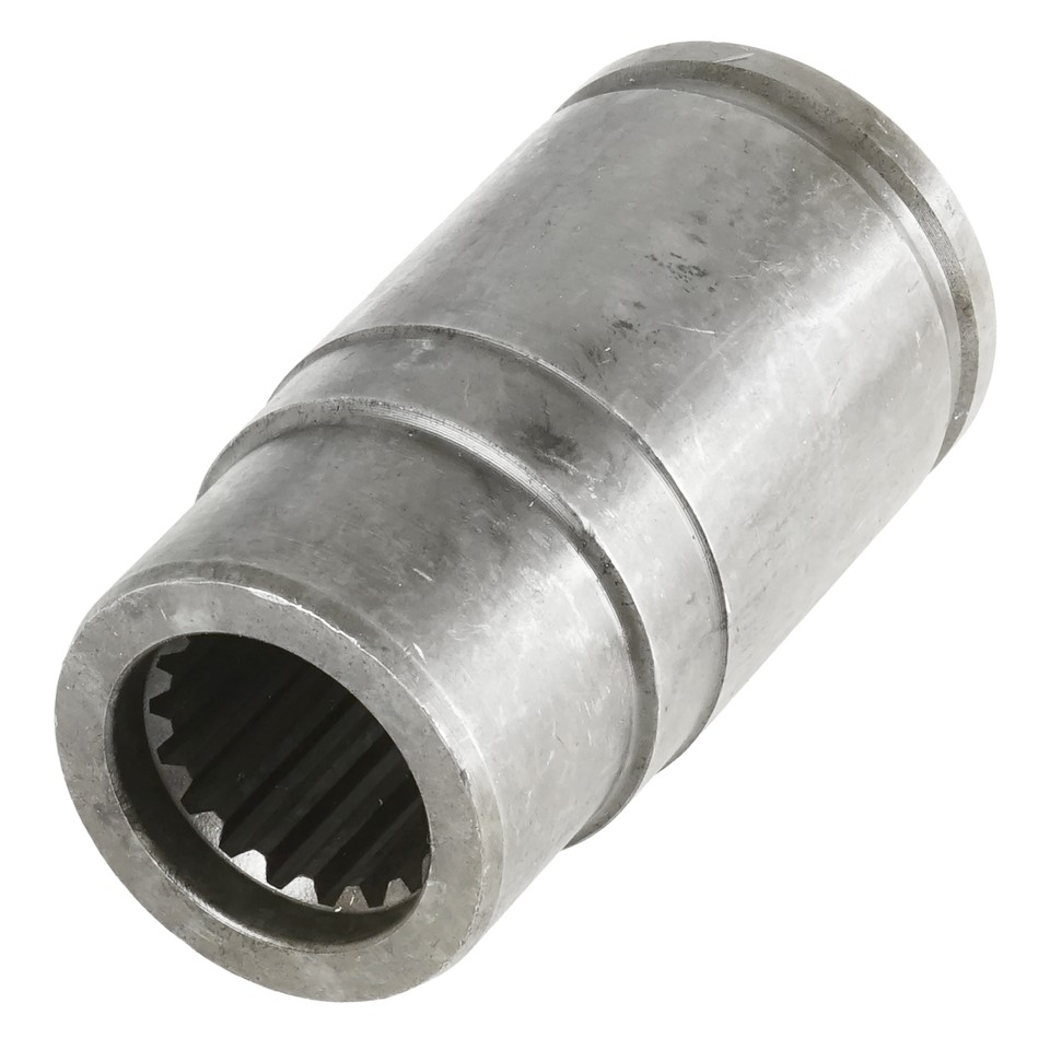 Front Differential Drive Shaft for Can-Am 705400913 705401032 | eBay