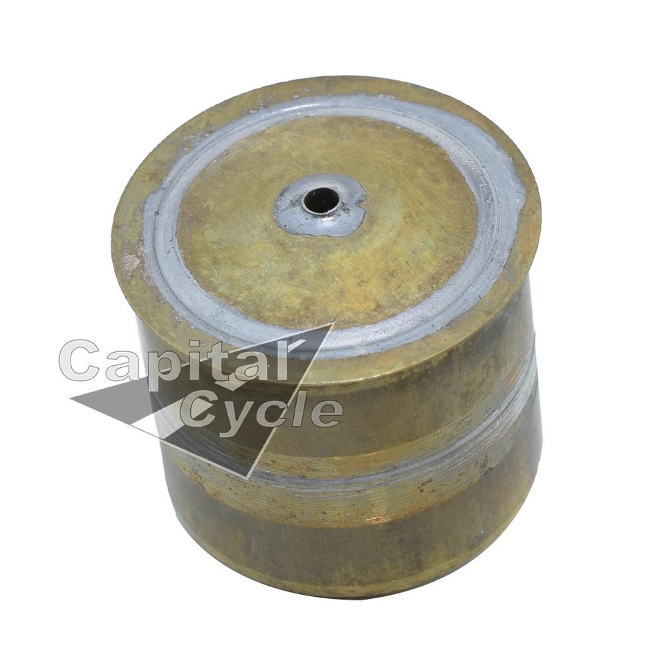 BMW Motorcycle Bing Float (35-073) R24,R25,R25/3,R25/2,R27 11gm | eBay