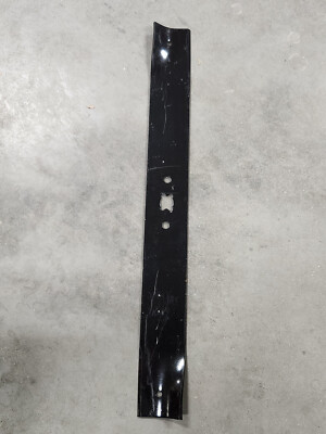 21" MTD Blade Walk Behind 91952 | eBay