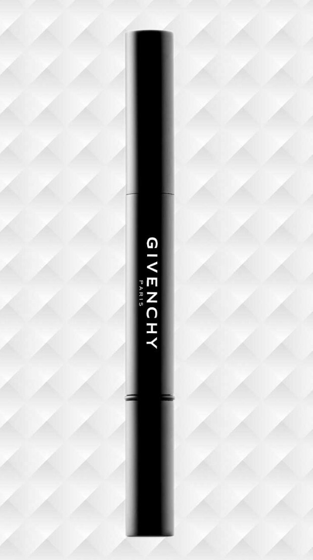 GIVENCHY MISTER LIGHT INSTANT LIGHT CORRECTIVE CONCEALER No.6 Cinammon ...