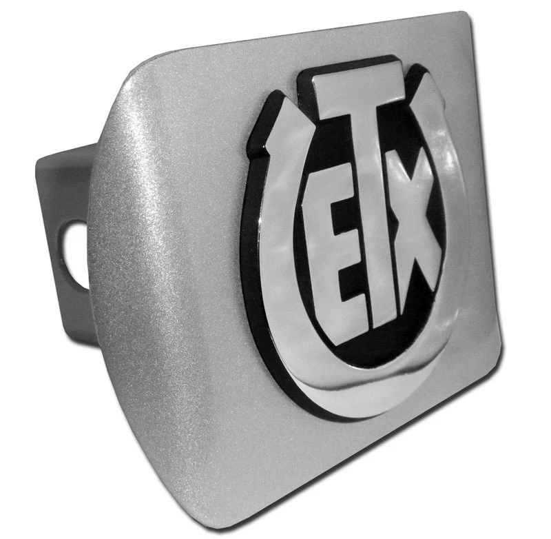The Exes Logo