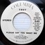 TROY pop M- 1972 PROMO 45 PLEASE SAY YOU WANT ME 2:43 Mono b/w Stereo ...