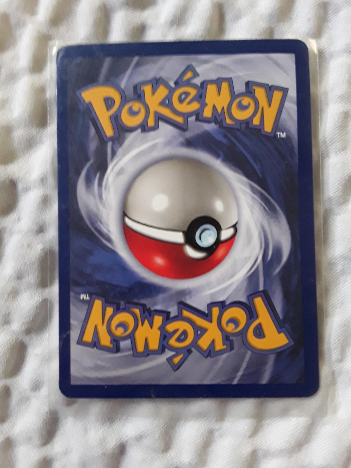 1st edition Haunter - Pokemon card- Holo 6/62 - base set- MINT ...