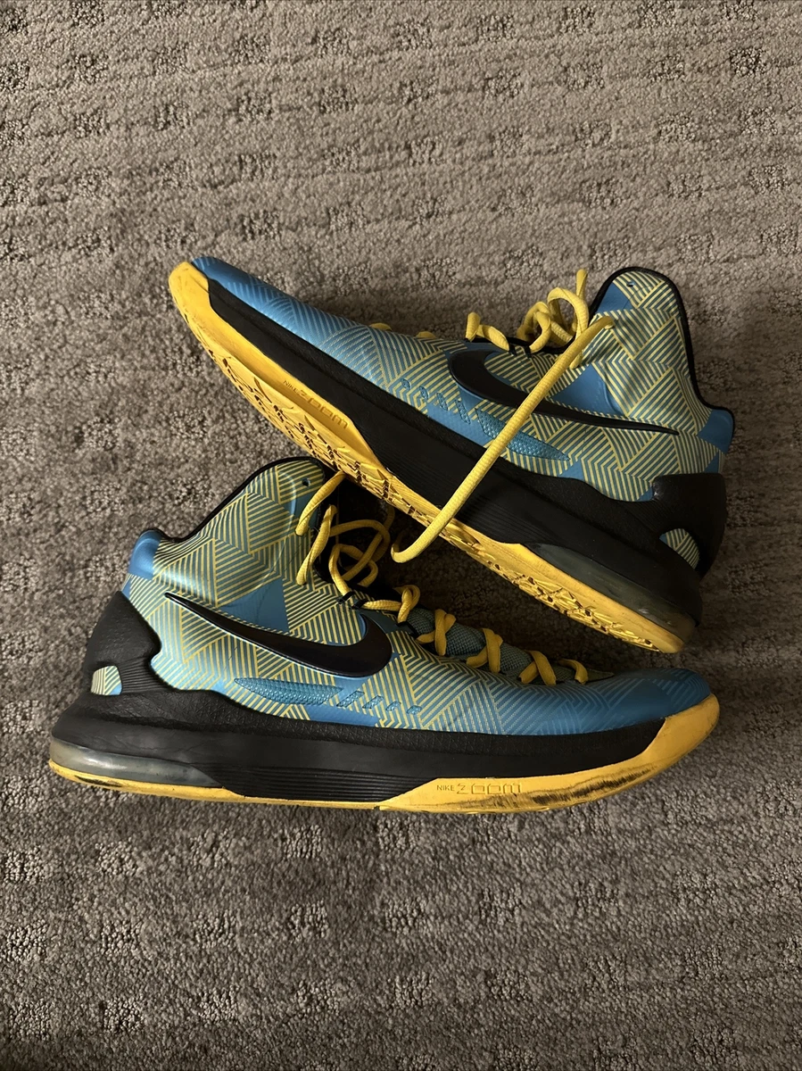 Kd5 N7