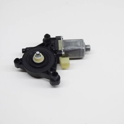 AUDI Q2 Front Left Door Window Regulator Motor 0130822717 5Q0959801B ...