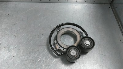 TENDEUR V-BELT Audi 2023 06N903133A / 06L903133Q / 06N903133 ...