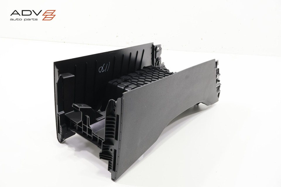 2021 - 2023 HYUNDAI SANTA FE CENTER CONSOLE FORWARD BASE FRAME BODY ...